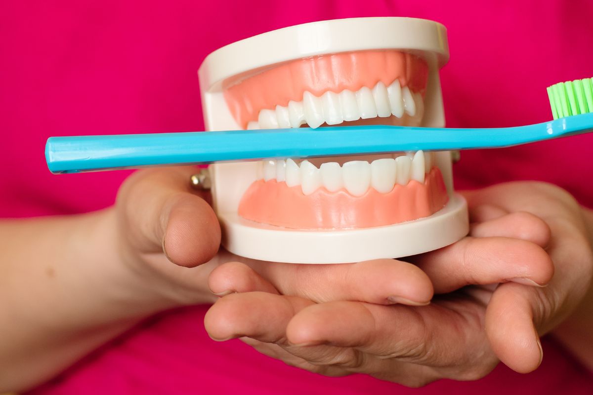 5 Simple Habits for Effective Cavity Prevention